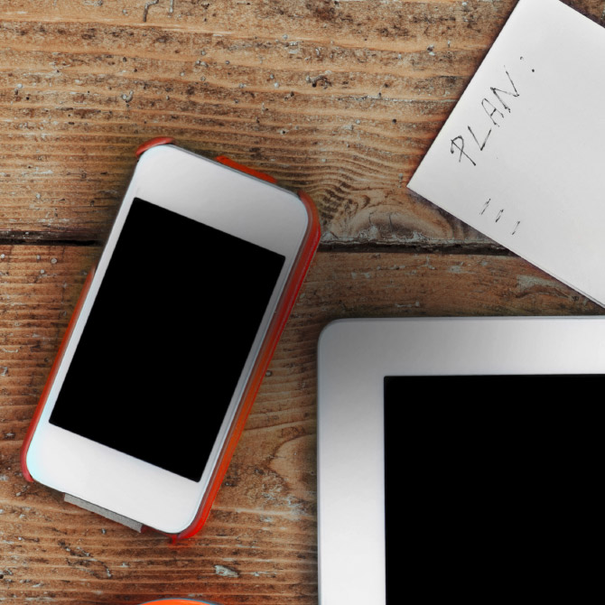 freenet Cloud - der Online-Datenspeicher | freenet Mobilfunk