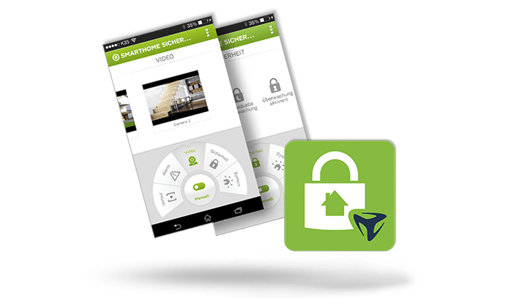Die neue App für Kunden von freenet | freenet-mobilfunk.de